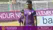 Bio Paulin, Raja yang Kehilangan Tahtanya di PSGC Ciamis