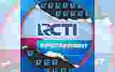 3 Program Infotainment RCTI yang Harus Kamu Tonton