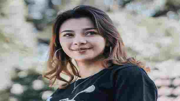 Delisa Preman Pensiun Akan Hadir di Ciamis, Ini Jadwal dan Lokasinya