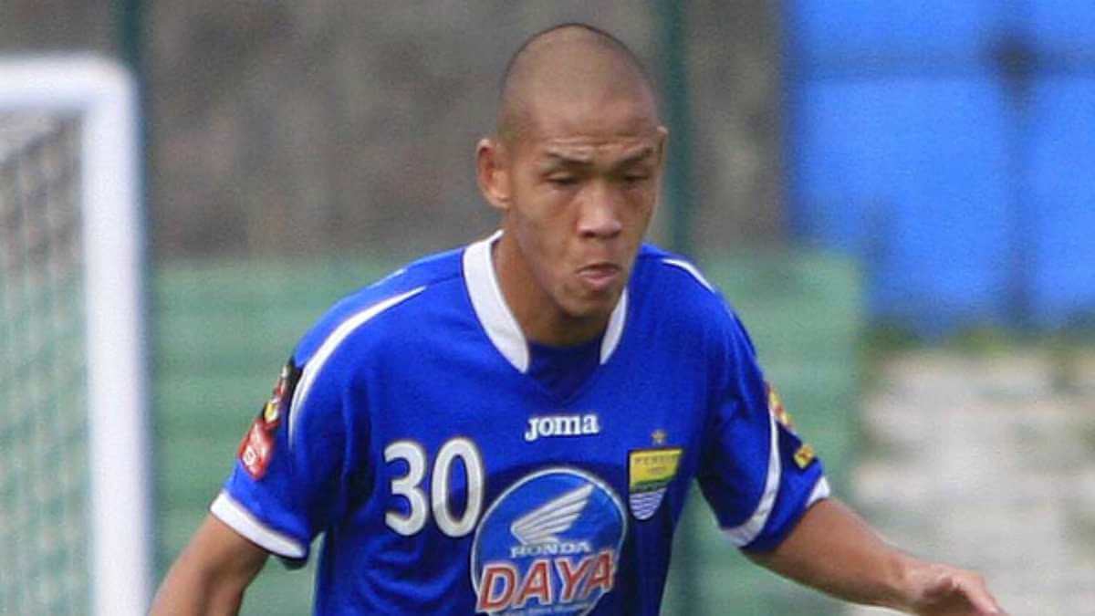 Nova Arianto Keluhkan Masalah Rebutan Pemain Antara Klub dan Timnas U-20