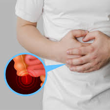 Usus Buntu Sakitnya di Mana? Ini yang Harus Dilakukan saat Mengalaminya ...